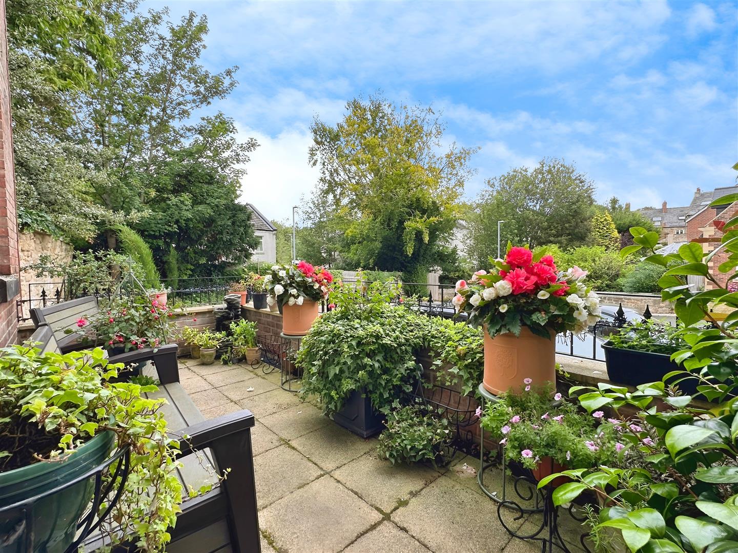 Property Search | Rickard Chartered Surveyors & Estate Agents